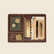 Big Tray - Letter Size – Blue Star Crafts Store