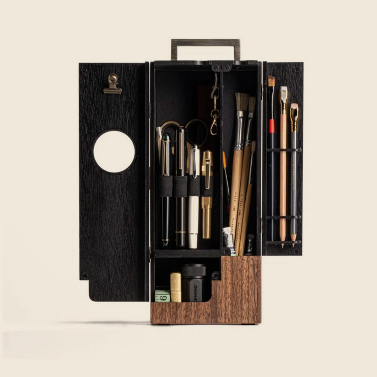 Mini Studio – Blue Star Crafts Store