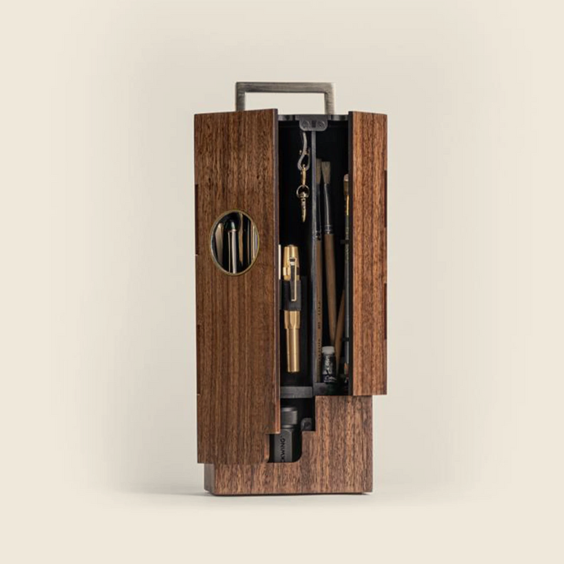 Mini Studio – Blue Star Crafts Store