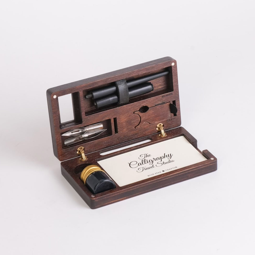 All – Blue Star Crafts Store