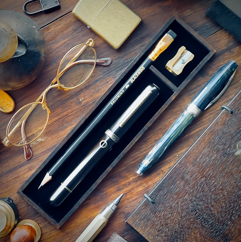 Super Basic Tray – Blue Star Crafts Store