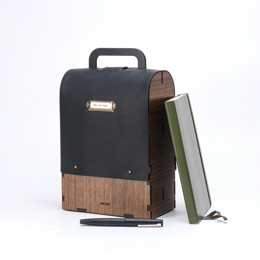 Mini Caddy – Blue Star Crafts Store