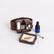 5 Color Mini Palette Watch – Blue Star Crafts Store