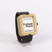 5 Color Mini Palette Watch – Blue Star Crafts Store