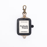 5 Color Mini Palette Watch – Blue Star Crafts Store