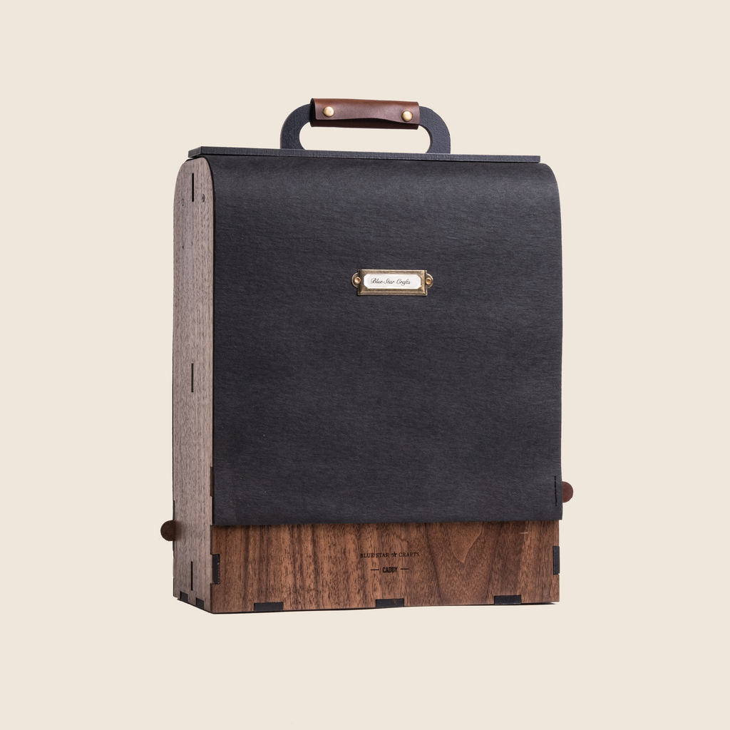 Caddy - Portable Desk Organizer – Blue Star Crafts Store