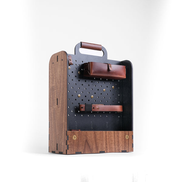 Caddy - Portable Desk Organizer – Blue Star Crafts Store