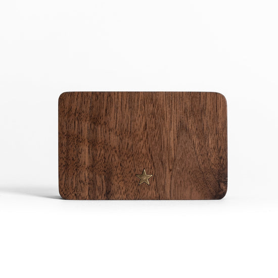 Blue Star Crafts Store