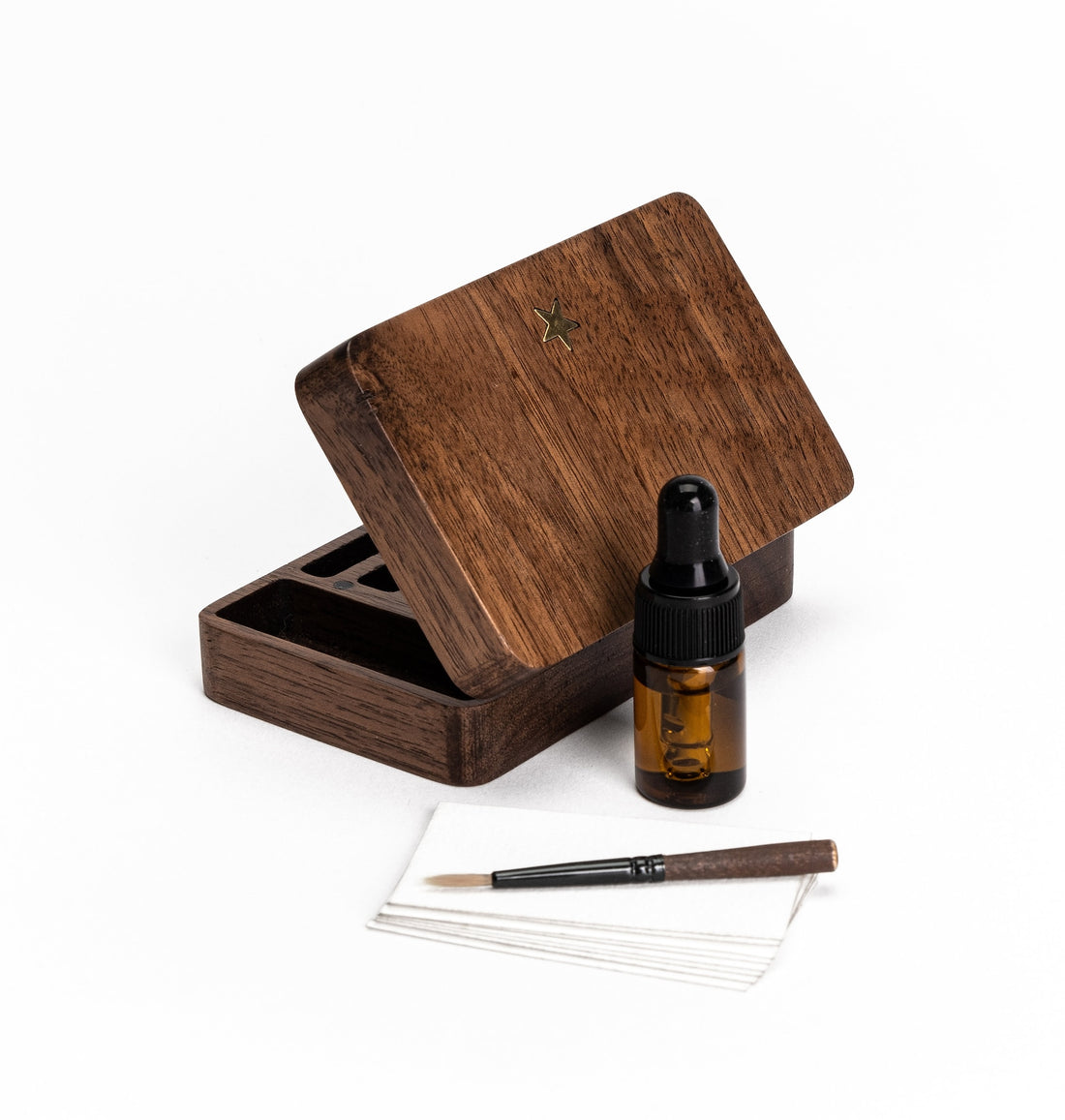 Blue Star Crafts Store