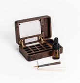 All – Blue Star Crafts Store