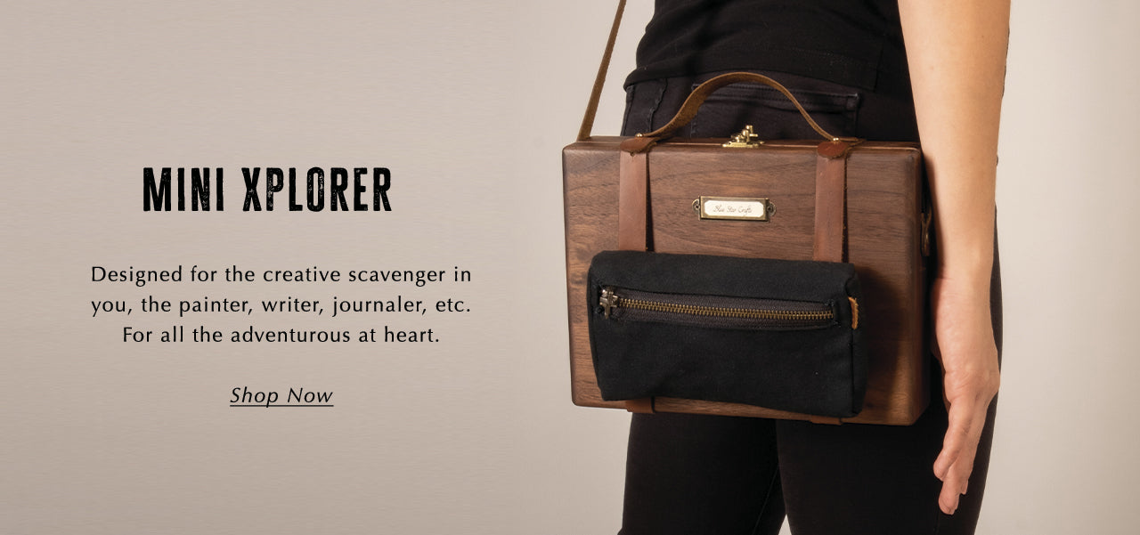 Blue Star Crafts Store