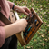 Messenger Wood Box – Blue Star Crafts Store