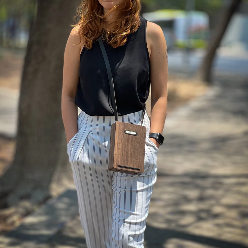 Boxette – Blue Star Crafts Store